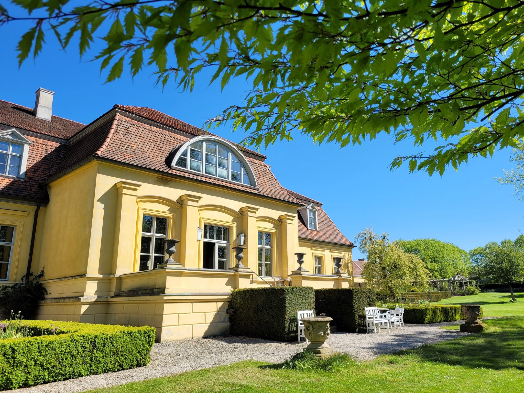 4 Ausflugsziele im Havelland - Spreeblogger